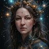 Иконка канала Жизнь_в_Реальном_Времени