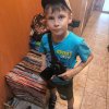 Иконка канала channel74825195
