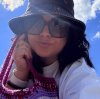 Иконка канала День за днём ☀️