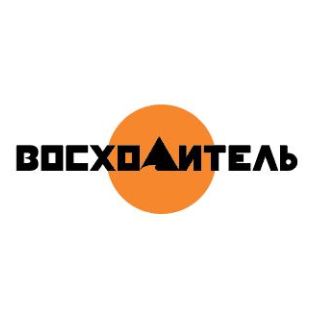 Иконка канала Восходитель Клуб