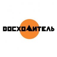 Иконка канала Восходитель Клуб