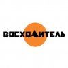 Иконка канала Восходитель Клуб