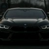 Иконка канала Логово BMW