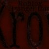 Иконка канала Krov