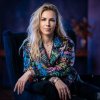 Иконка канала Анна Вебер