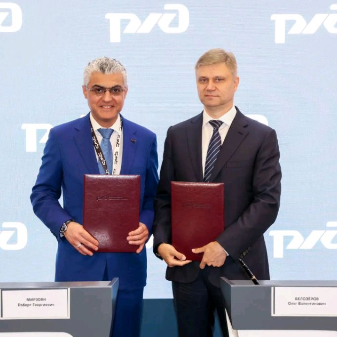 Иконка канала Влад и Мила Нюйман