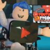 Иконка канала channel79332237