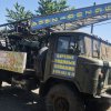 Иконка канала Бурение скважин КМВ 89620012604