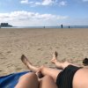 Иконка канала А