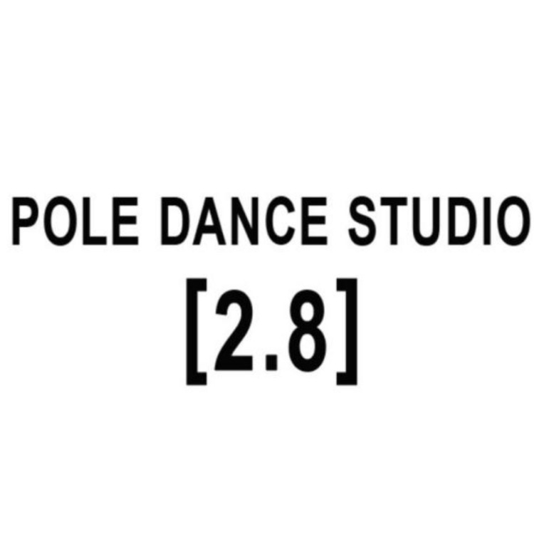 Иконка канала Pole Dance Studio [2.8]