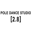 Иконка канала Pole Dance Studio [2.8]