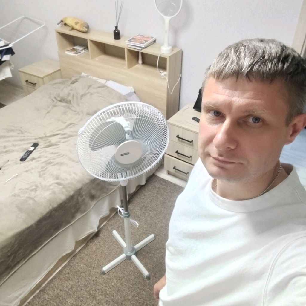 Иконка канала Агрегатчик Иван на работе и дома