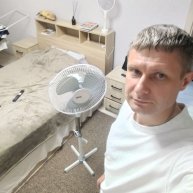 Иконка канала Агрегатчик Иван на работе и дома