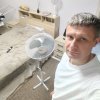 Иконка канала Агрегатчик Иван на работе и дома