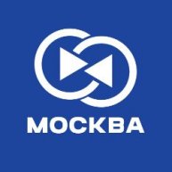 Иконка канала КРИК-ТВ | Москва