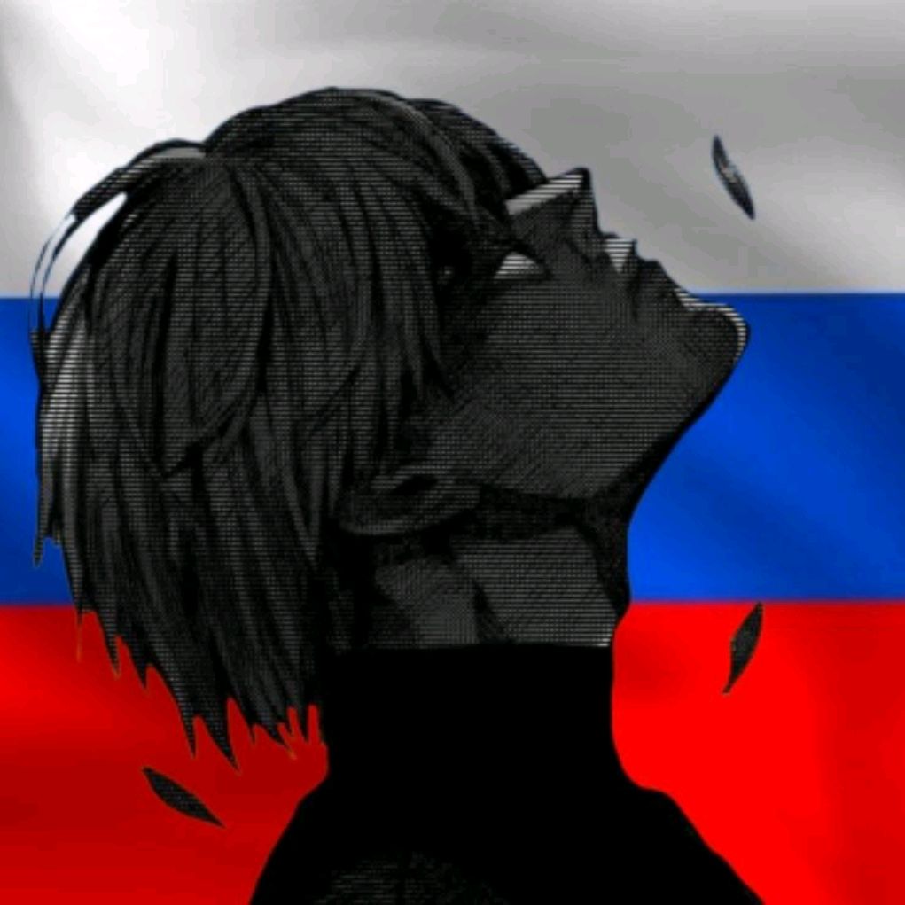 Иконка канала Slava Play
