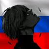Иконка канала Slava Play