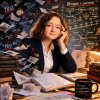 Иконка канала История без слез