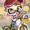 Иконка канала Masha Avatar {вз}
