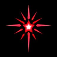 Иконка канала Нумекрон