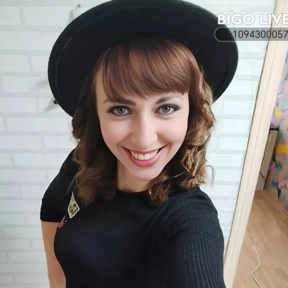 Иконка канала channel26166086
