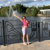 Иконка канала 🩷Мссоняша🩷