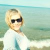 Иконка канала channel43832784