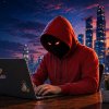 Иконка канала devmark_ru