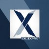 Иконка канала Ex2ExPro — Автоматизация и слияние таблиц Excel