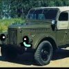 Иконка канала Mercedes Benz
