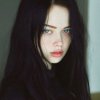 Иконка канала channel79209398