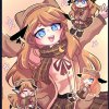 Иконка канала ♡SONYA♡ 🌸