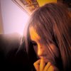 Иконка канала Nastya_li𓆉