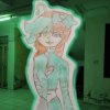 Иконка канала ♡ЗеЛя ГрИнНи♡