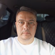 Иконка канала Вячеслав