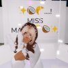 Иконка канала ✨🥥🥐....! MiSs MaY!....🥐🥥✨
