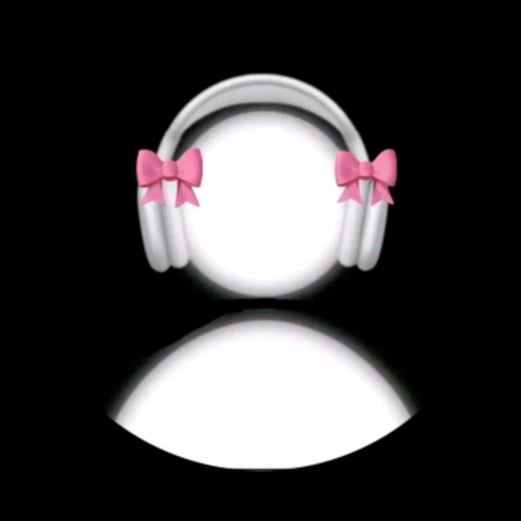 Иконка канала 🎀toka boka🎀