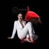 Иконка канала LedyFar Official