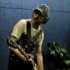 Иконка канала Andrey Aristarkhov