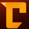 Иконка канала Стендофф Скет
