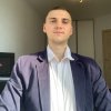 Иконка канала Хирург Подсознания