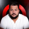 Иконка канала channel79214054