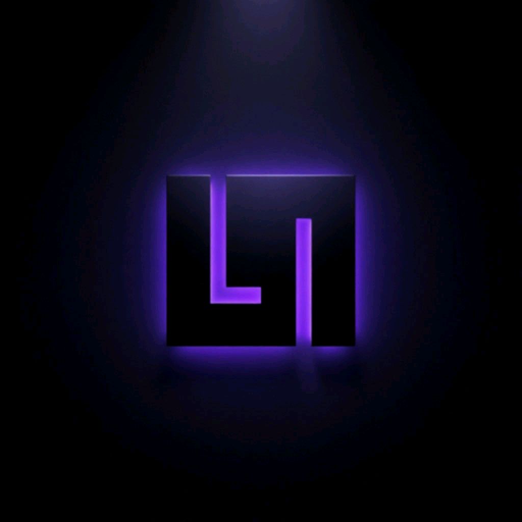 Иконка канала Laststandrbx