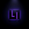 Иконка канала Laststandrbx