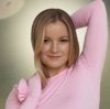 Иконка канала Елена Габбасова | Энергия, женственность, поток