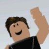 Иконка канала Roblox_play
