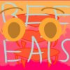 Иконка канала BeeEatsCrushes