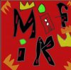 Иконка канала MIFIK GAME