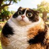 Иконка канала Котость