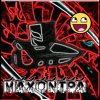Иконка канала MAKCONTPA (GD)
